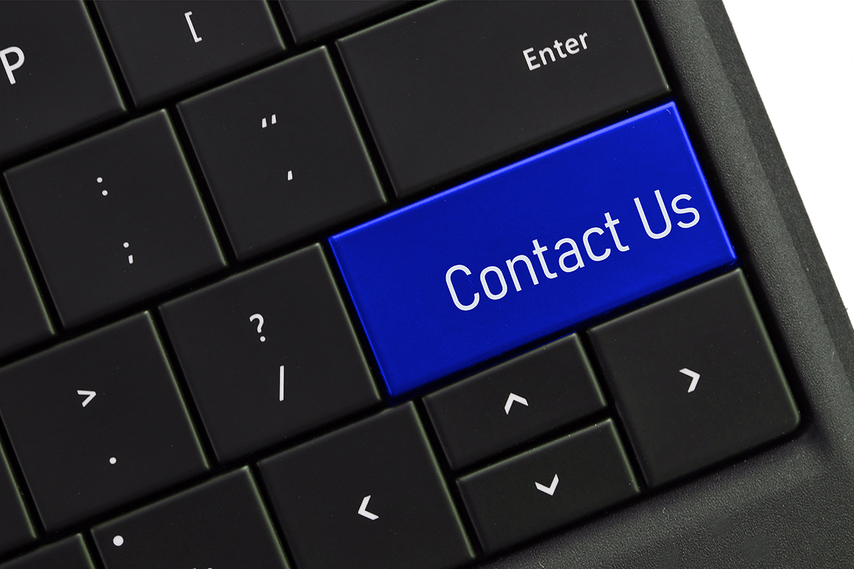 Join Us At Therapy and Beyond, Novena